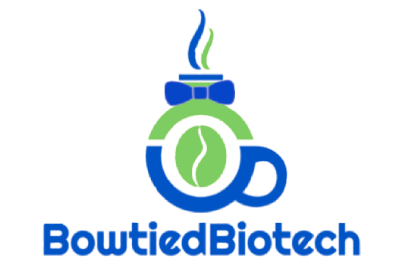BowTiedBiotech – Biotech Market Updates & Life Science Career Advice
