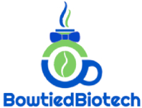 BowTiedBiotech – Biotech Market Updates & Life Science Career Advice